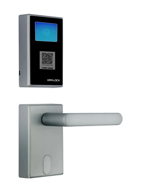 Image result for Phone Unlock Digital Code