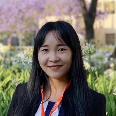 Image result for Structural Analysis Software