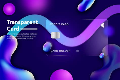 Image result for Credit Card Transparent MasterCard