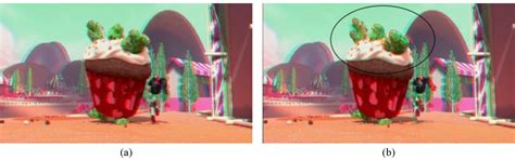 Image result for Frame Synchronization