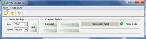 Image result for Windows Single Language VSPro