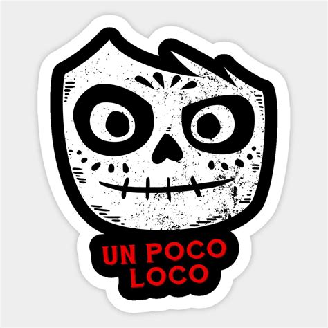 Image result for Poco Loco Cover