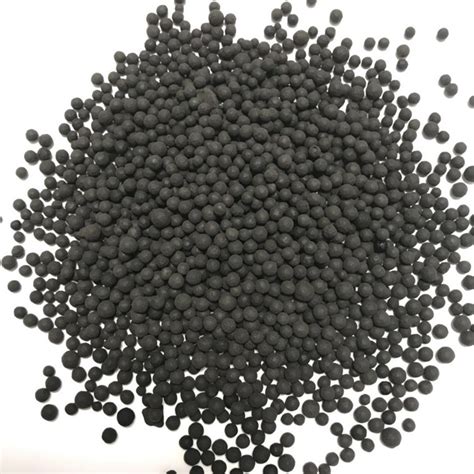 Image result for Bulk Humic Acid