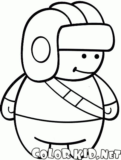 Fnf Tankman Coloring Pages Coloring Pages