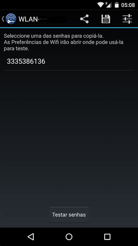 Image result for Router Keygen