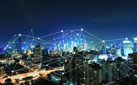 Image result for Wireless Network Technology