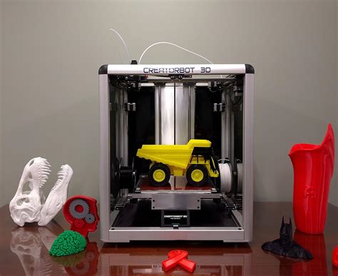 Image result for Creative Pro 3D Printer