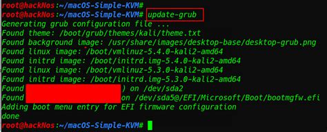 Image result for Checkra1n Linux Live USB