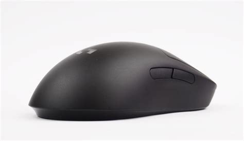 Image result for Logitech Pro Wireless Mouse Mods