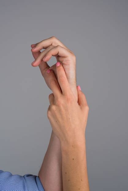 Image result for Helping Hand Intense