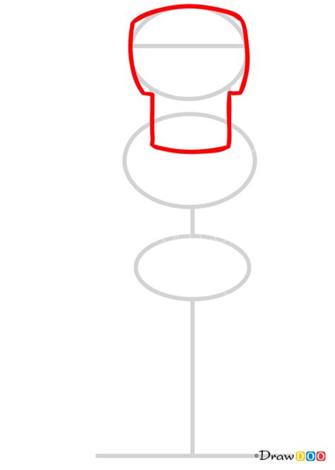 Image result for Papyrus Draw