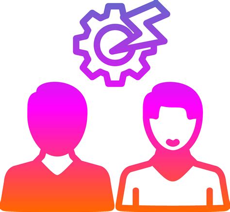 Image result for Resolving Conflict Icon