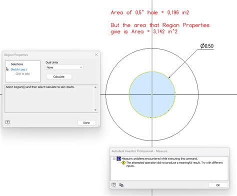 Image result for Autodesk Inventor View
