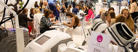 Image result for CoolTech Define