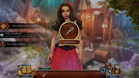 Image result for Nintendo Switch Hidden Objects Collection