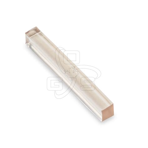 Image result for Setting Block