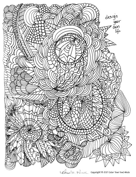 Image result for Coloring
