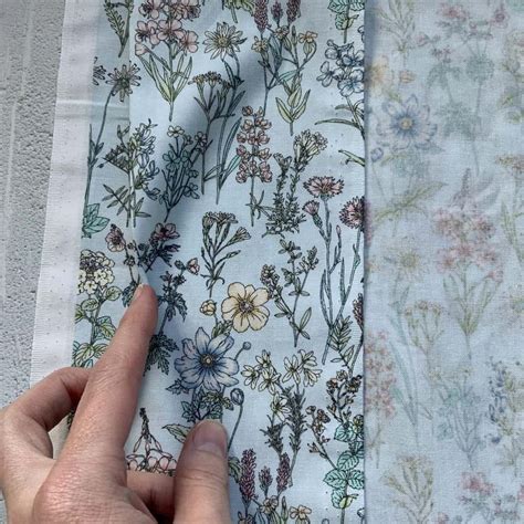 Image result for Joining Fabric Matching Pattern