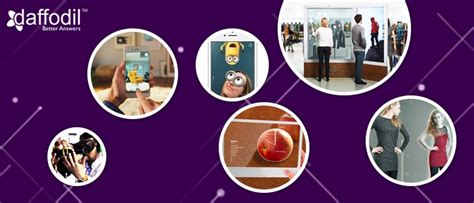 Image result for Augmented Reality Applications