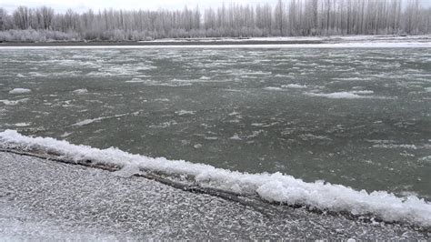 Image result for Simple Life Alaska