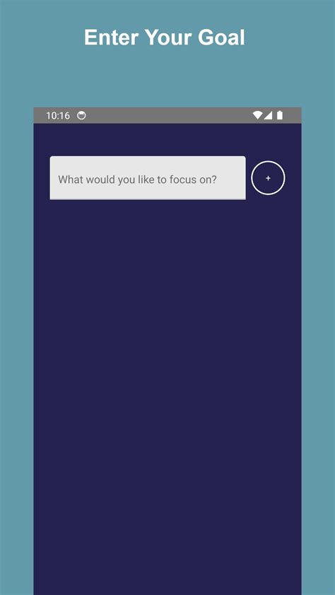 Image result for Study Timer App Download