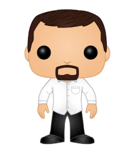 Image result for Terminator Figures Ashens