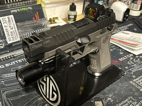 Image result for Pro Comp Slide