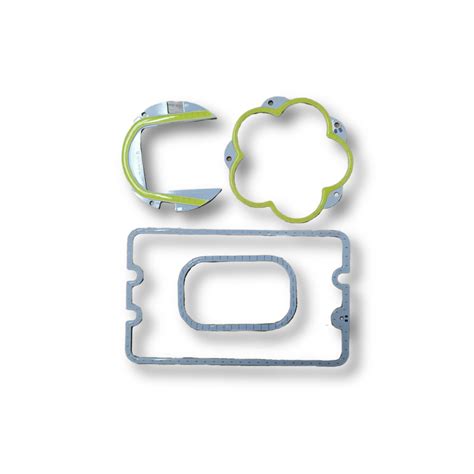 Image result for LED COB 12V