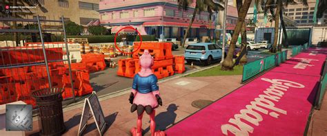 Image result for Hitman 2 Challenges