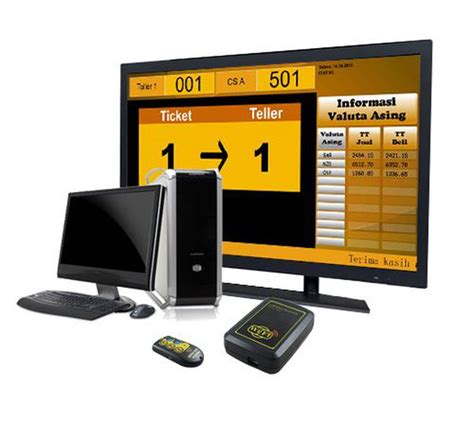 Image result for Interactive Wireless Tools