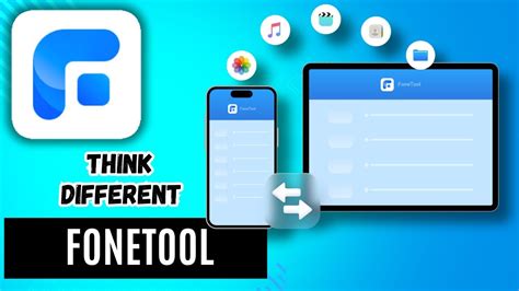 Image result for Fone Tools iOS