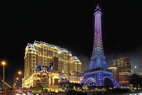 Image result for Flex LED