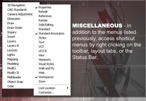 Image result for AutoCAD Start