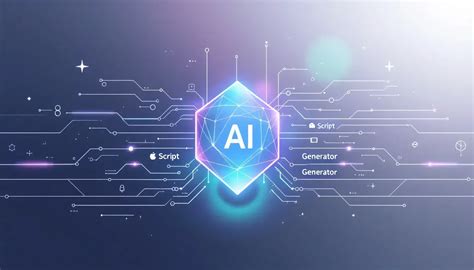 Image result for De Script Ai