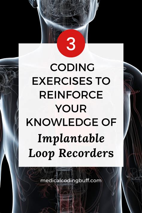 Image result for Injectable Loop Recorder