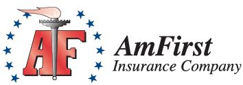 Image result for AmFirst Bank