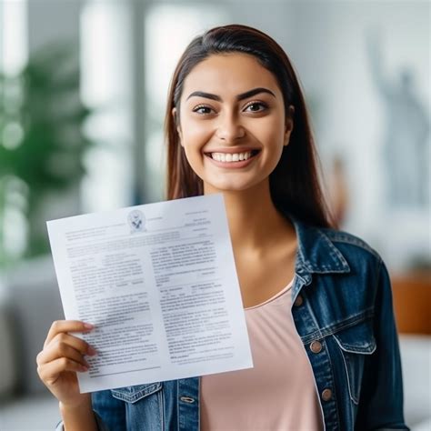 Image result for Apply for Work Permit