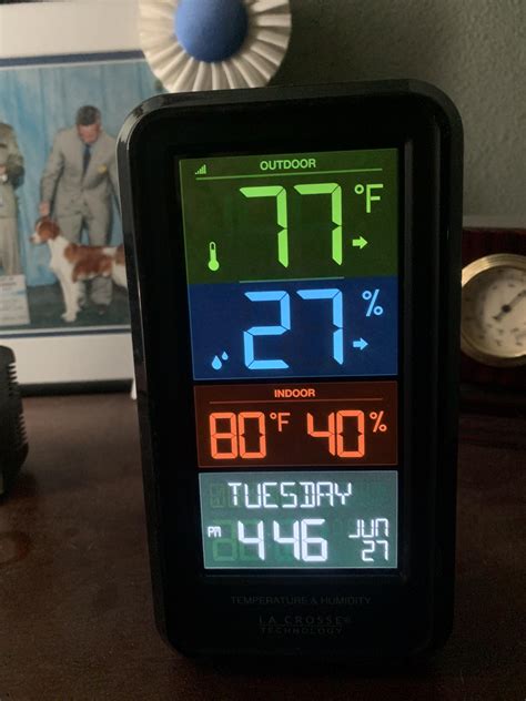 Image result for Magic-Pak AC Troubleshooting