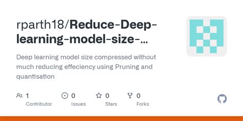 Image result for Deep Learning Model Size