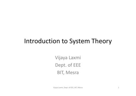 Image result for What Is Ist Class