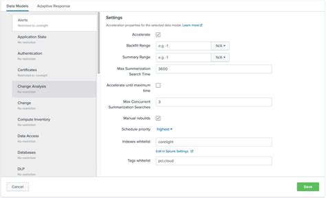 Image result for Splunk CorePower
