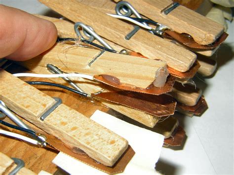 Image result for Remote Power Control