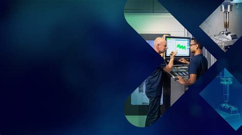 Image result for Sinumerik Dynamic Precision