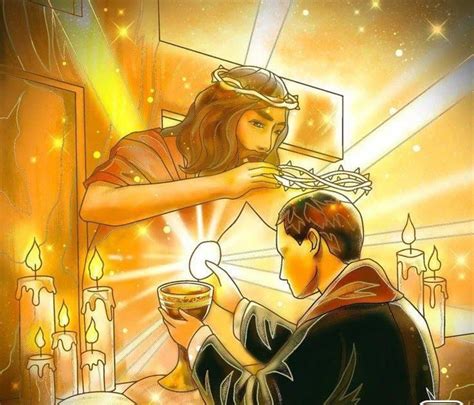 Image result for Jesus Christ Bride