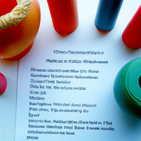 Image result for HRA Examples