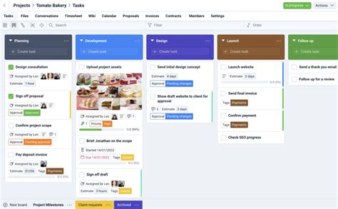Image result for Taskade Alternatives