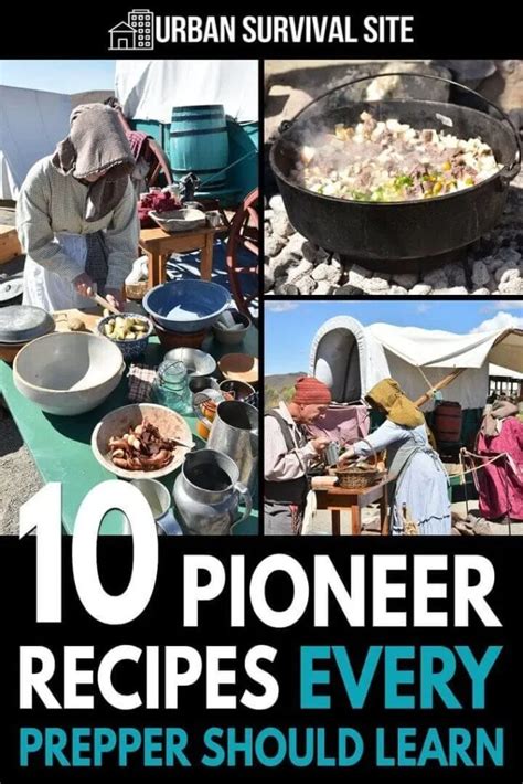 Image result for Prepper Princess Cooking Recipes