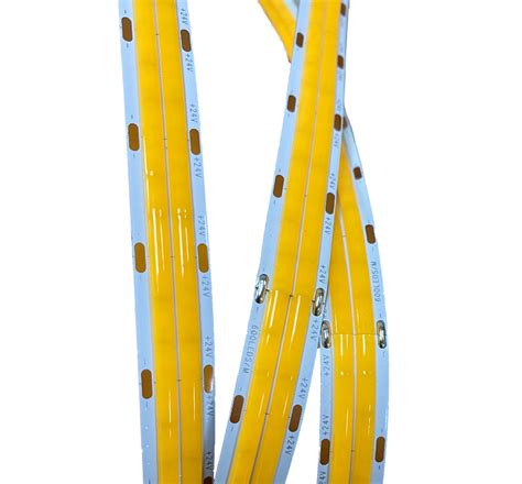 Image result for Cob LED Strip Lighting