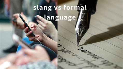 Image result for What Is Formal Language Definition