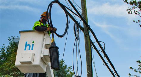 Image result for Slic Internet Coverage Map